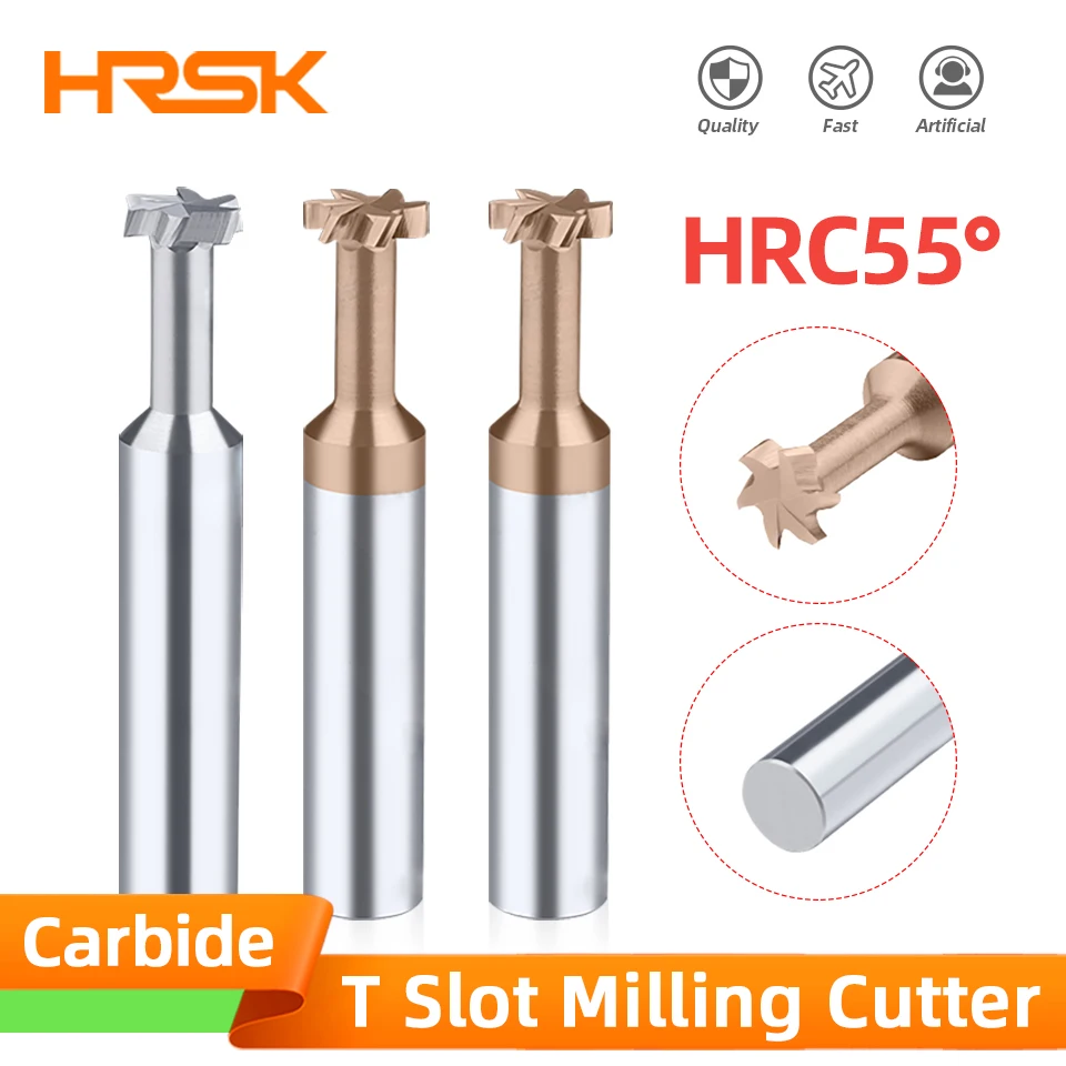 Carbide-T-Slot-Milling-Cutter-CNC-Tools-For-Metal-Aluminium-Steel ...