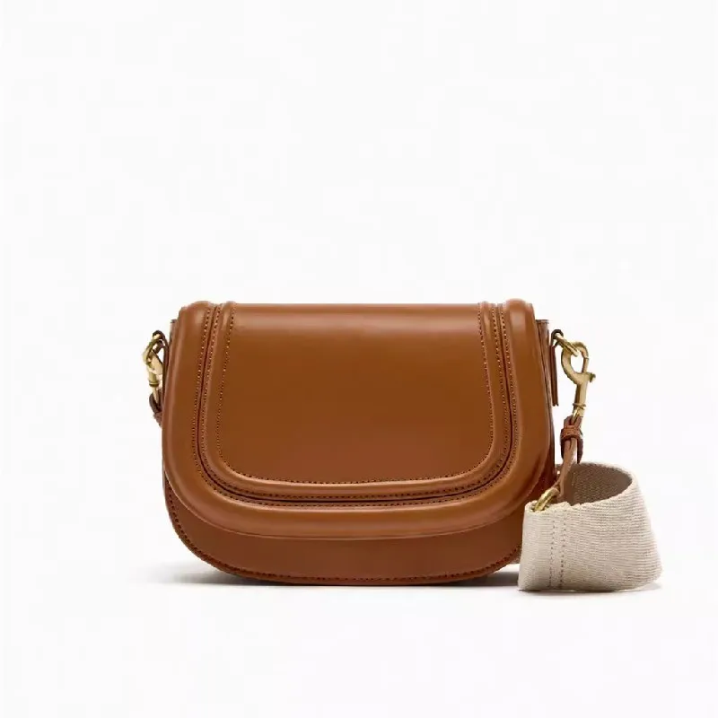Bags-For-Women-Toptrends-Saddle-Crossbody-2024-Trend-Designer-Underarm ...