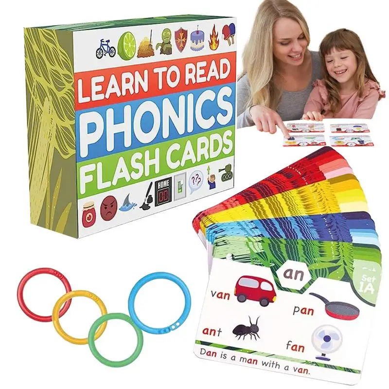 Phonics-Learning-Cards-Talking-Phonics-Flash-Cards-Children-Funny-Game ...