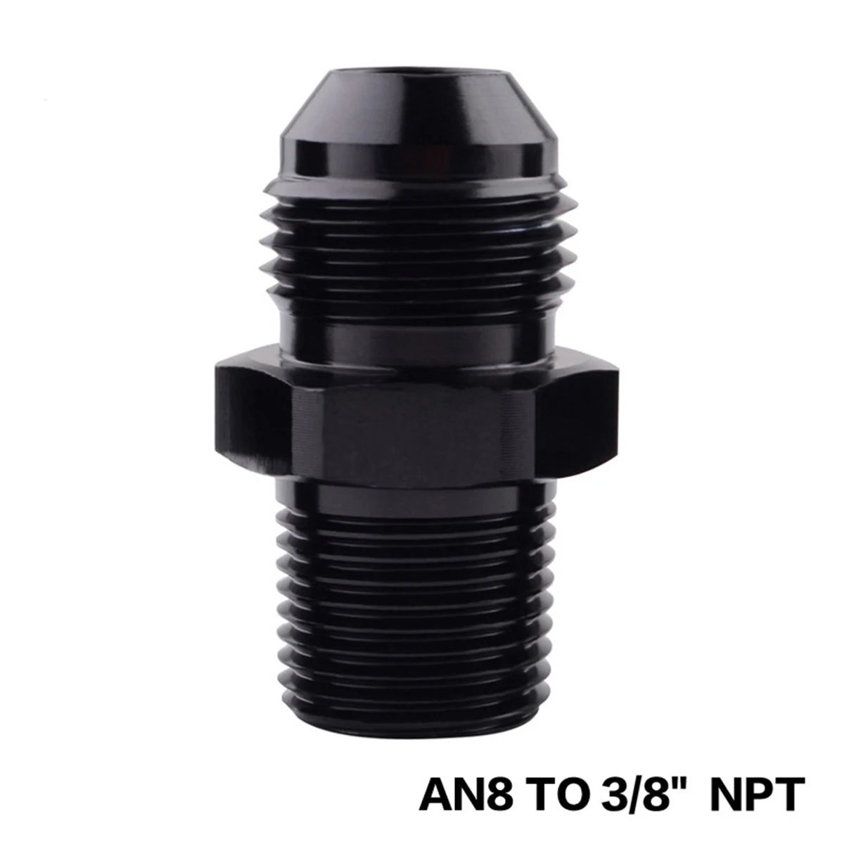 Alum-nio-Straight-Fuel-Union-Adapter-Fitting-AN8-Macho-para-3-8-NPT.jpg