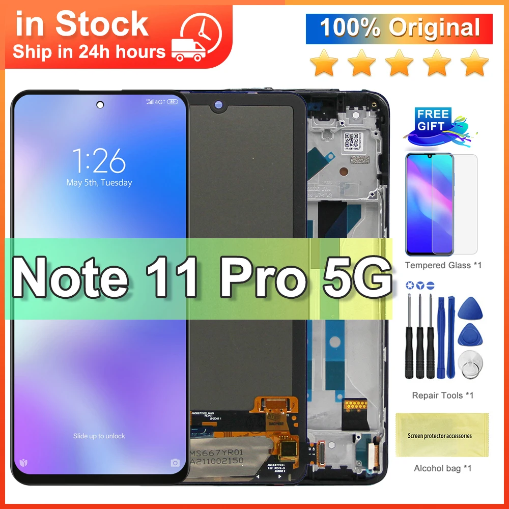 Página principal Productos Comentarios