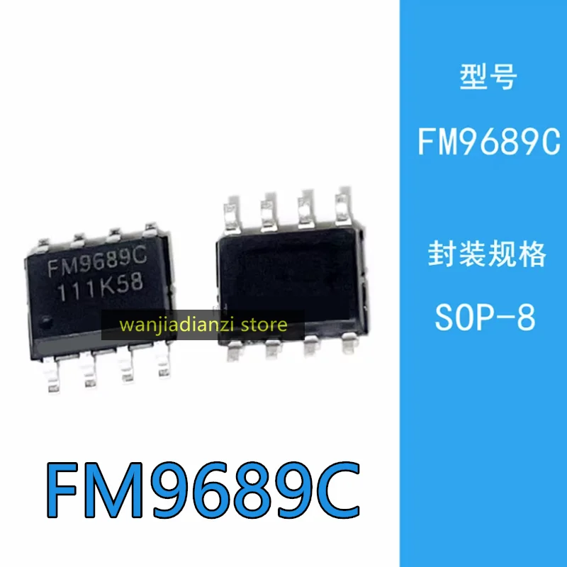 Compartimento de carga para auriculares Bluetooth, de 5 piezas ...