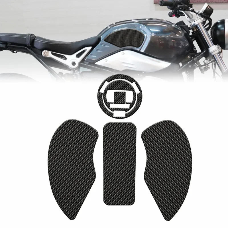 Motorcycle-Fuel-Tank-Side-Pads-Protective-Stickers-Knee-Grip-Traction ...