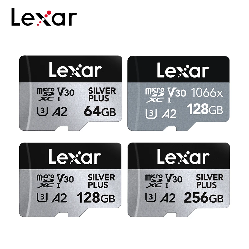 Lexar-Professional-1066x-Micro-SD-Card-MicroSDXC-128GB-Memory-Card-TF ...