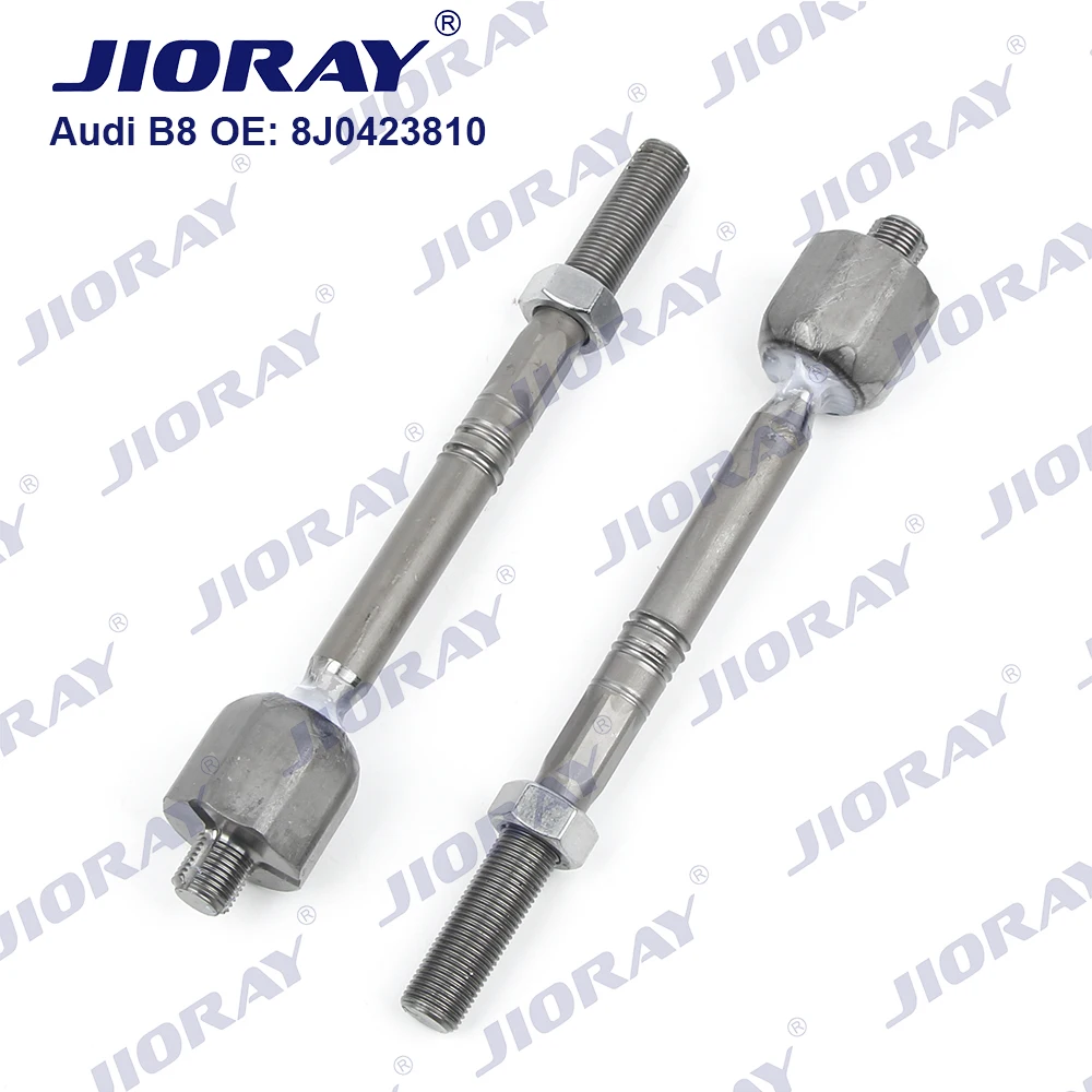 JIORAY-Pair-Front-Axle-Inner-Steering-Tie-Rod-Ends-Ball-Joint-For-Audi-A4-Allroad-Avant.jpg