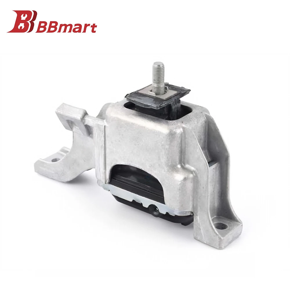 22116782374-BBmart-Auto-Parts-1-pcs-Engine-Mount-For-BMW-R55-R56-R57 ...