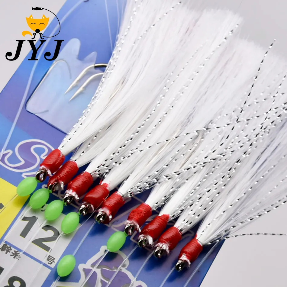 JYJ-10-hooks-per-bag-Fishhooks-String-Hooks-Sabiki-Hook-For-Swivel-Fishing-sabiki-Jig-Head.jpg