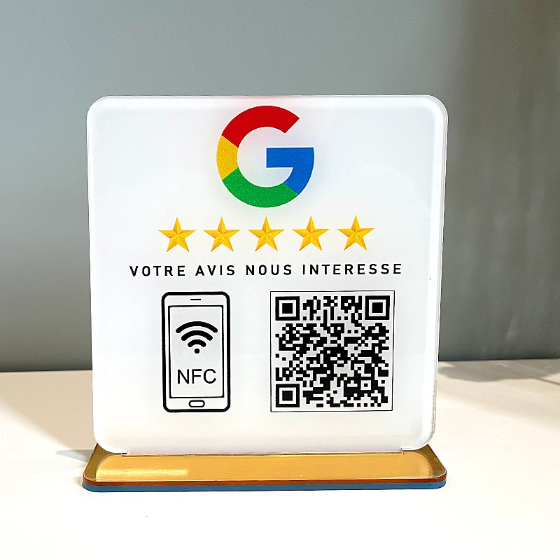 Google-Review-Sign-Customized-QR-Code-Acrylic-Social-Media-Plate.jpg