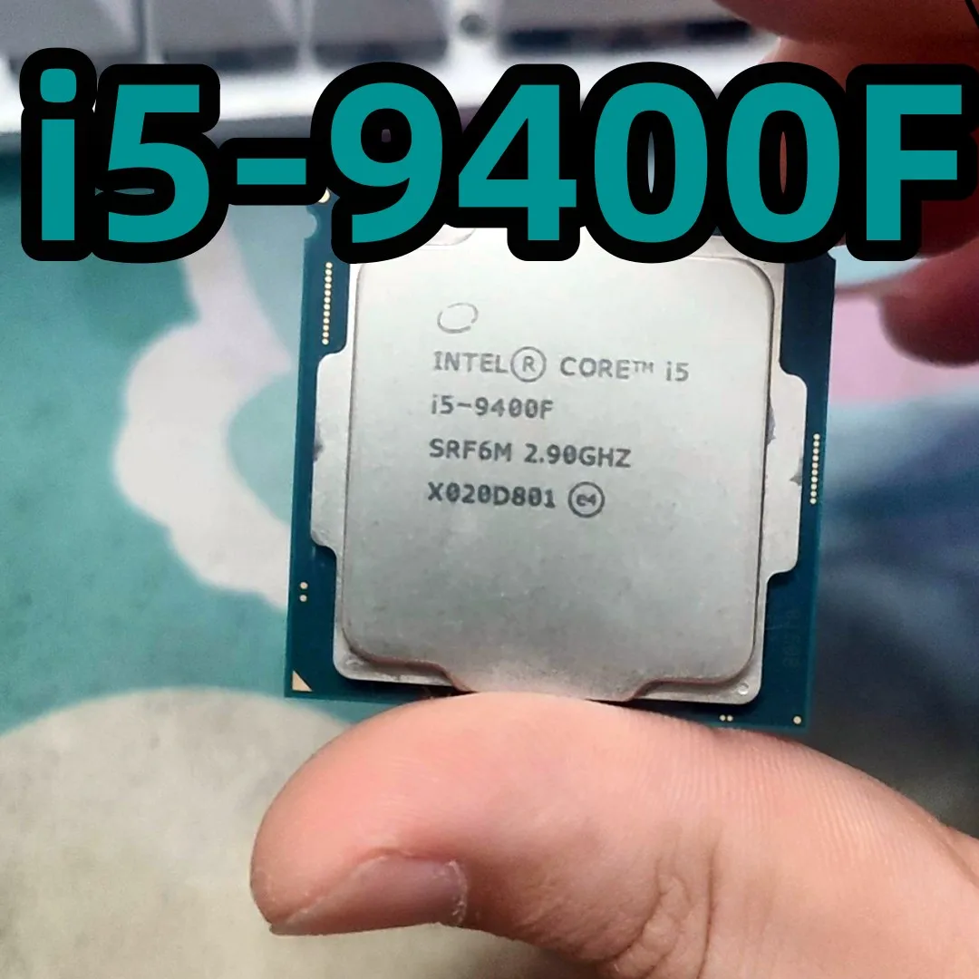Intel-Core-i5-9400F-CPU-Intel-GHz-6-Core-65W-SRF6M-SRG0Z.jpg