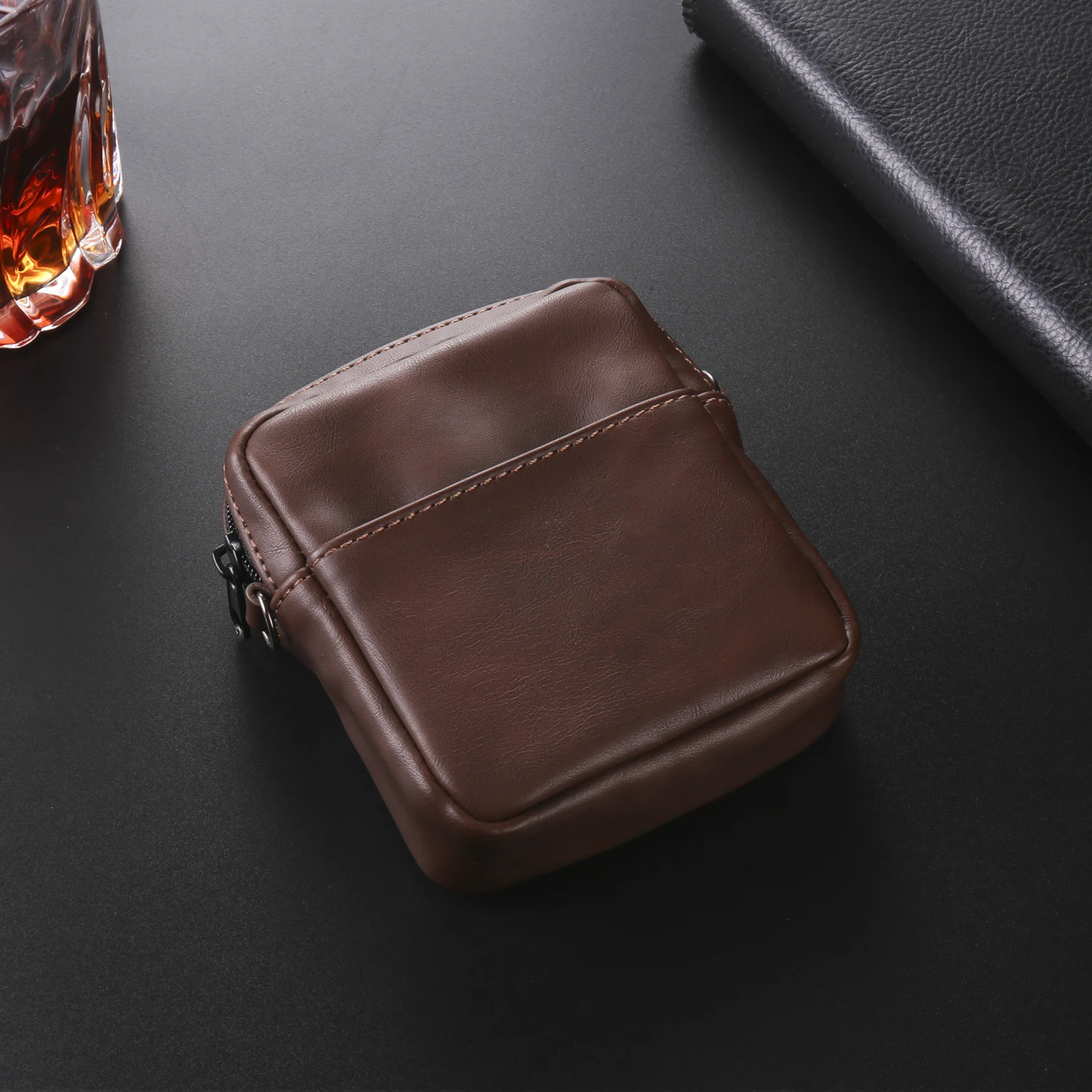 Leather-Wallet-Belt-Clip-Case-Men-Waist-Bag-For-Samsung-Z-Flip-6-5-4-3.jpg