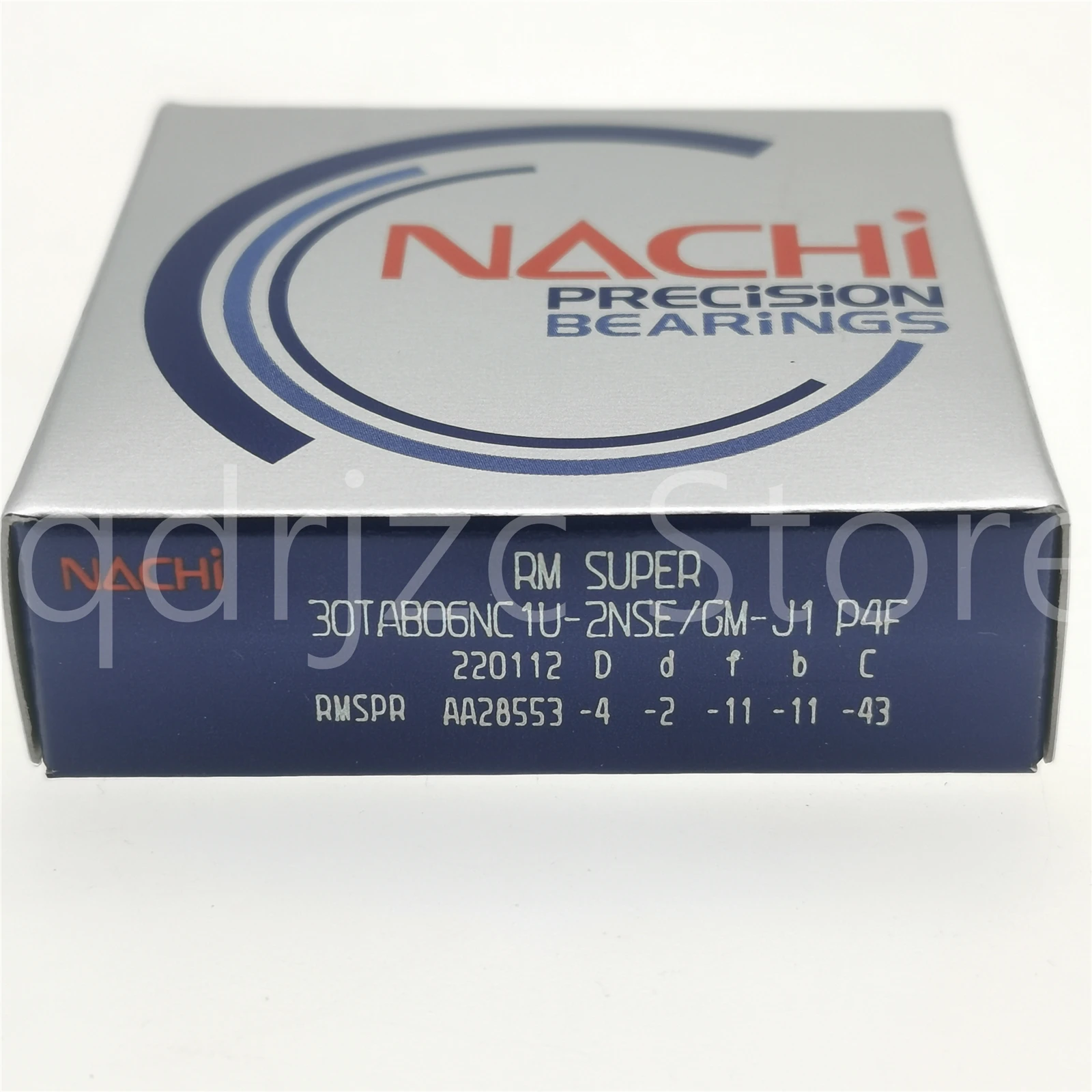 Nachi-30TAB06NC1U-2NSE-GM-J1-P4F-30TAB06U-GM-P4F.jpg