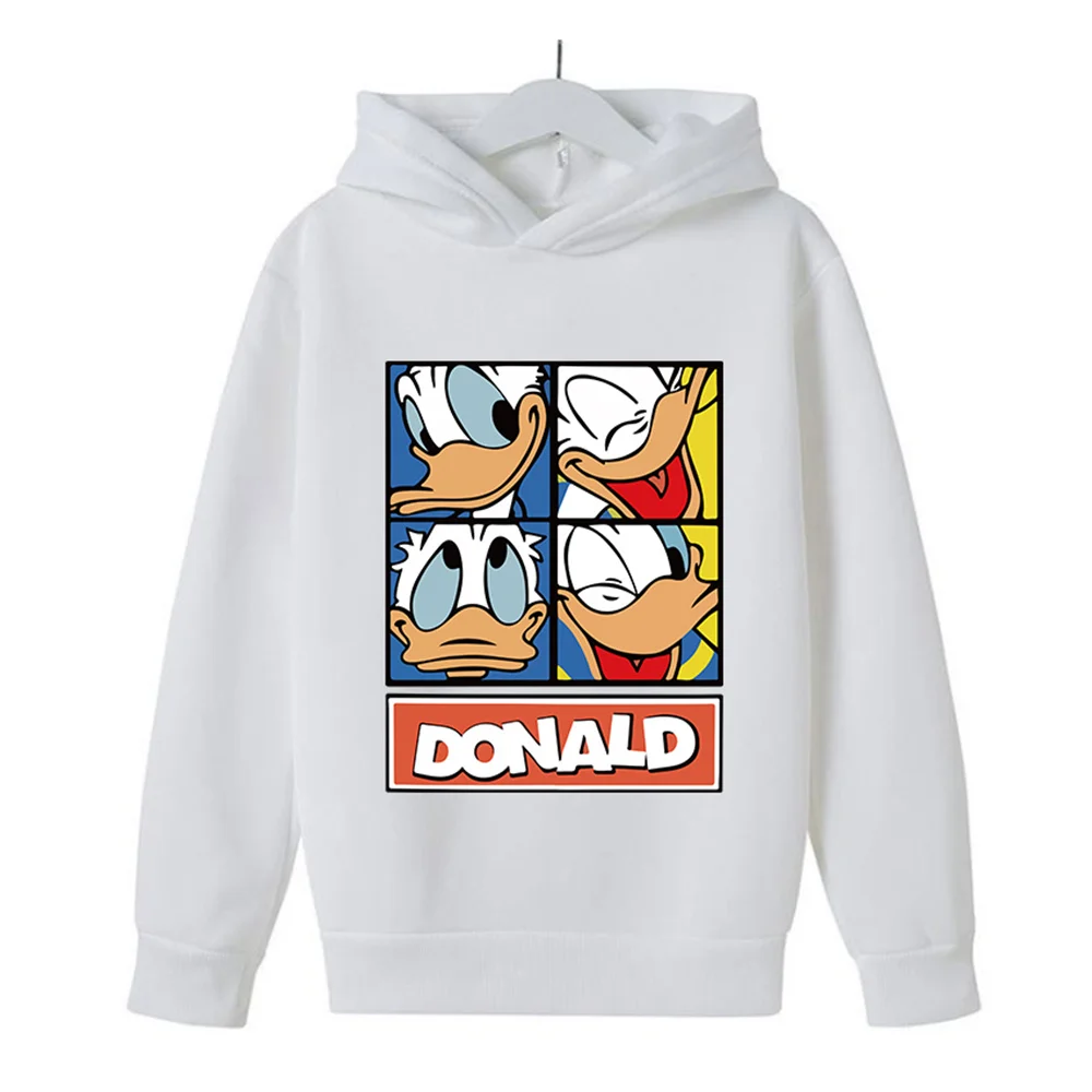 Disney-ropa-de-pato-Donald-para-ni-os-y-ni-as-sudadera-para-beb-s-jers.jpg