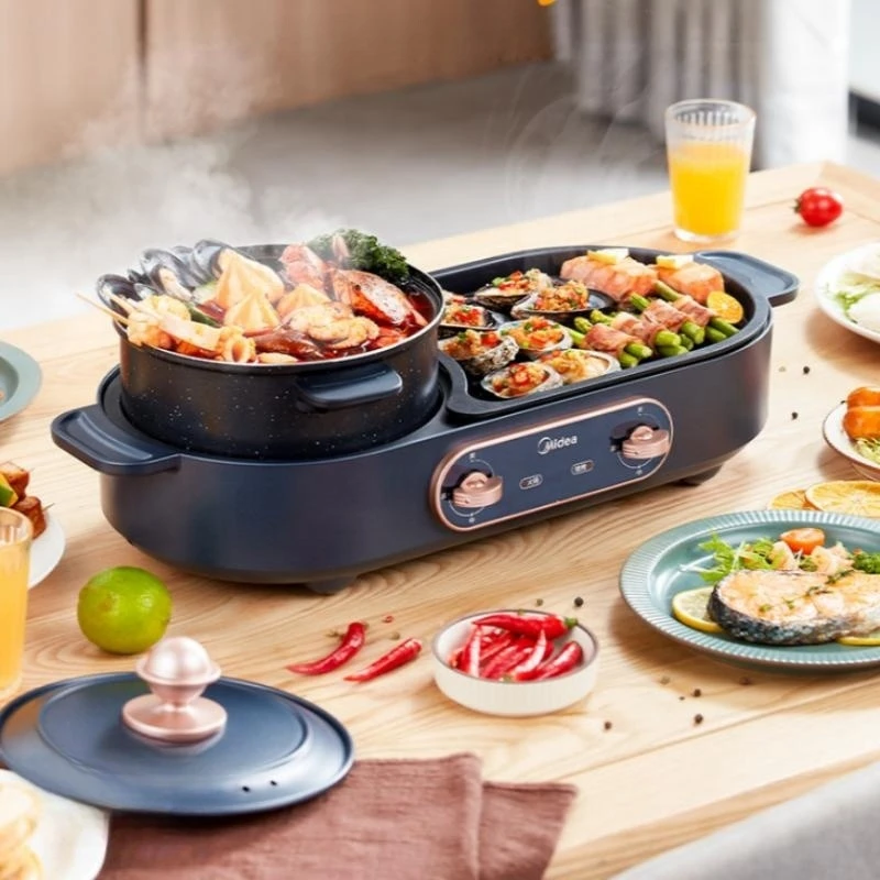 Store Home Products Feedback