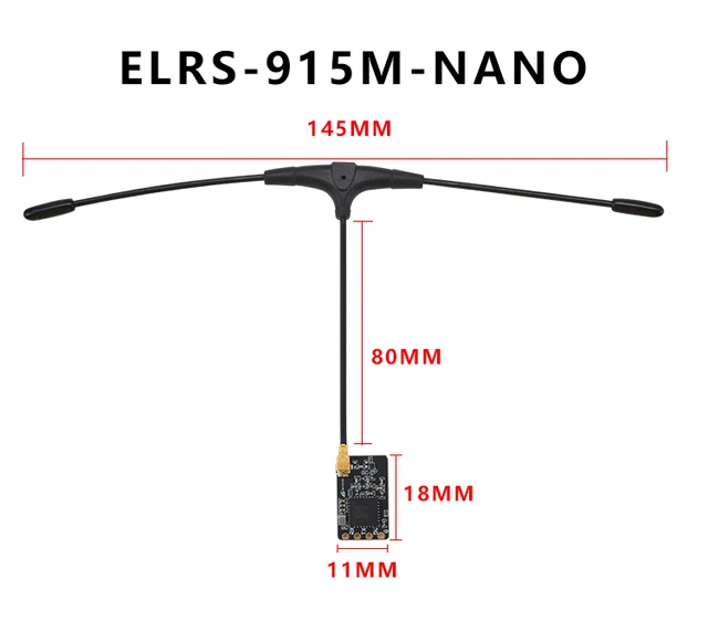 Store Home Products Summer Sale Feedback