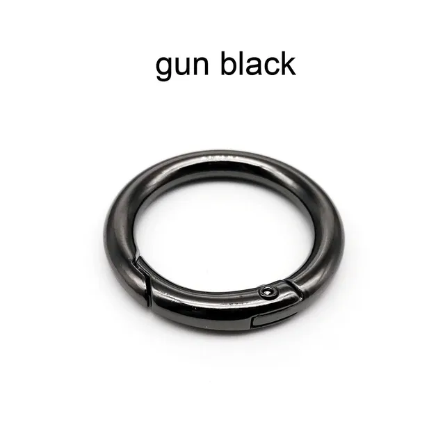 Store Home Products Sale Feedback