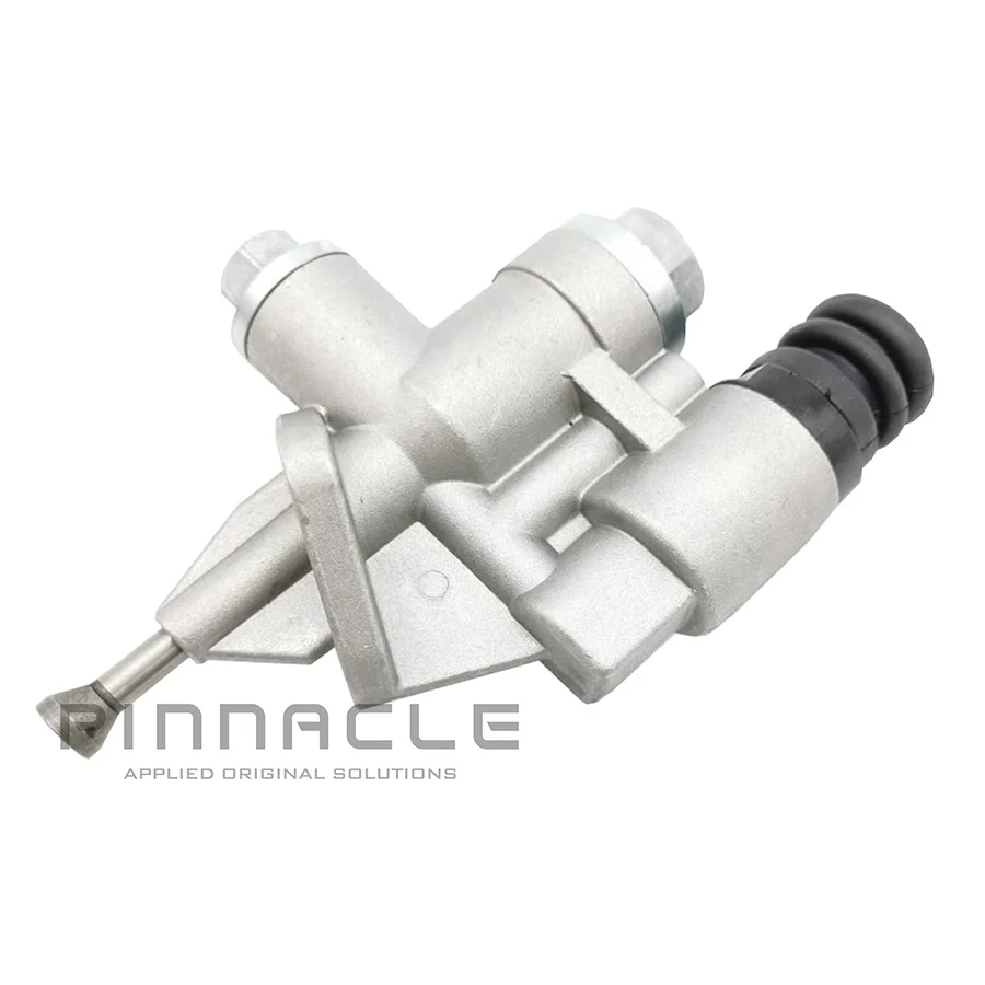 Fuel-Transfer-Pump-4988747-1106M1-010-A-4944710-3936316-3933252 ...