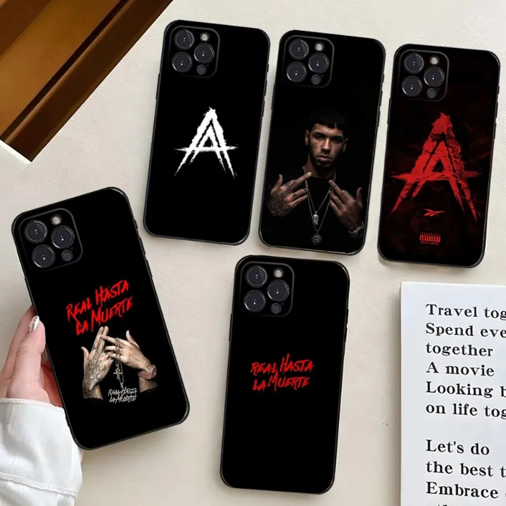 A-Anuel-AA-Phone-Case-For-iPhone-16-15-14-13-12-11-Pro-X-XS.jpg