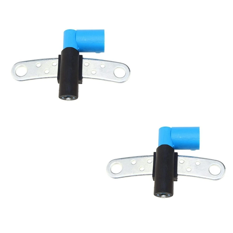 2X-8200643171-Crank-Crankshaft-Position-Sensor-For-RENAULT-AVANTIME ...