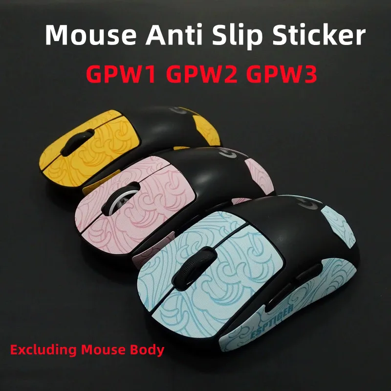 New-0-3MM-Tiger-Talisman-Mouse-Anti-Slip-Sticker-For-Logitech-GPW1-GPW2-GPW3-Mouse-Foot.jpg