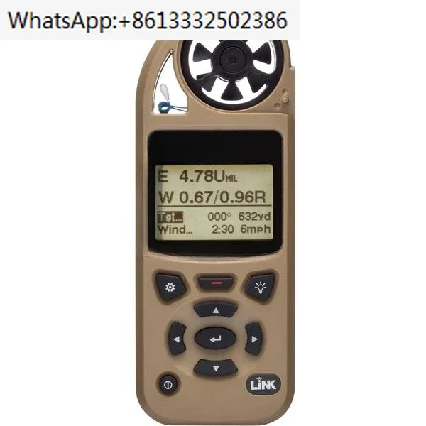 Sc6ab78ff07af47fbb015e99a23945875s.jpg
