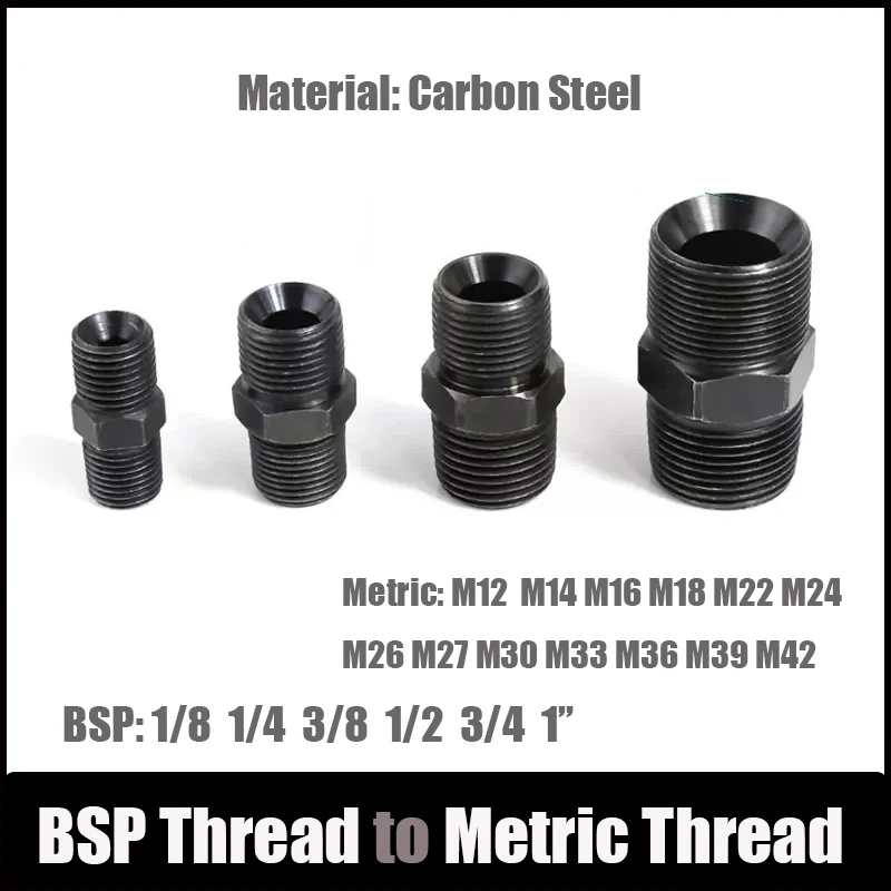 Oil-Tubing-Joints-Carbon-Steel-Inch-Taper-Thread-BSP-1-8-1-4-3-8-1.jpg