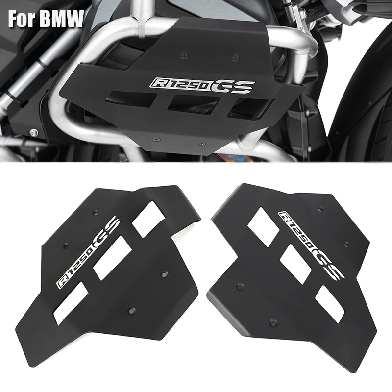 Motorcycle-Engine-Guards-For-BMW-R-1250-GS-ADV-1250GS-R1250GS-Adventure ...