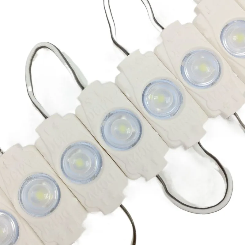 DC12V-2835-mini-LED-Modules-IP65-waterproof-LED-Sign-Backlight-Modules ...