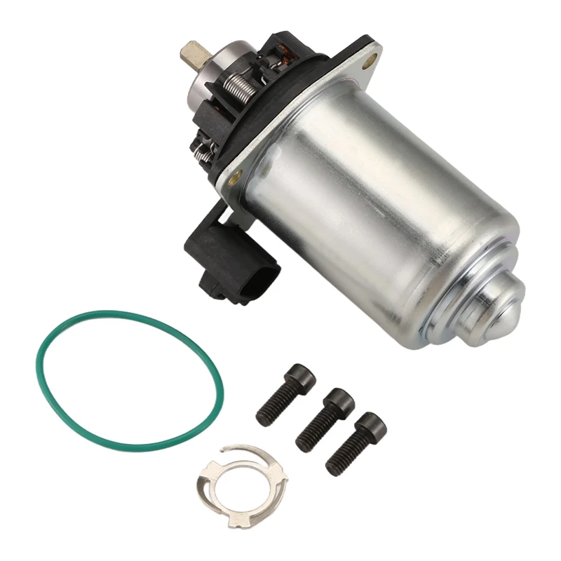 31363-52020-Car-Control-Actuator-Clutch-Friction-Motor-For-Toyota ...