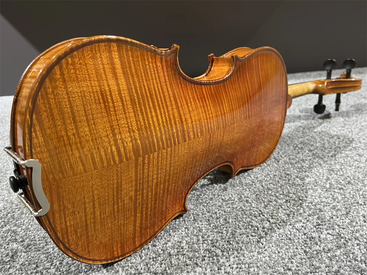 Video-Available-All-European-Wood-Hand-Made-4-4-Violin-C-4-4.jpg