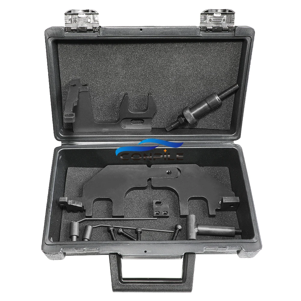 Herramienta-de-cadena-de-distribuci-n-para-Citroen-Peugeot-1-8-T ...