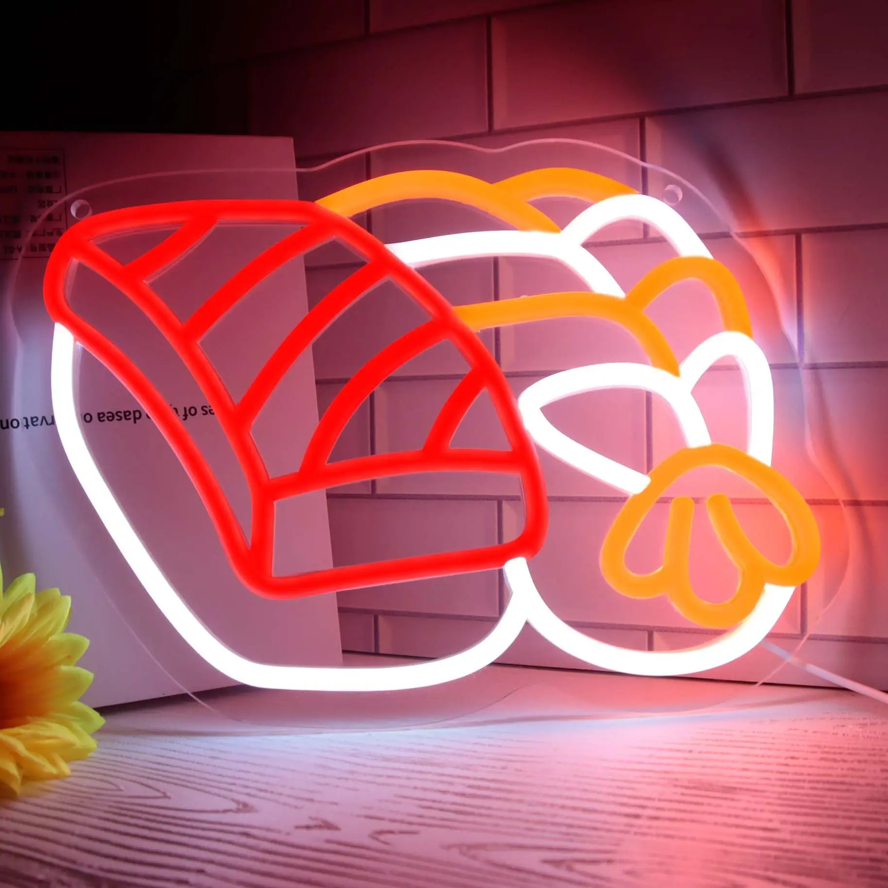 Sushi-LED-Neon-Sign-Japanese-Food-LED-Light-Sign-Sushi-Restaurant-Bar ...