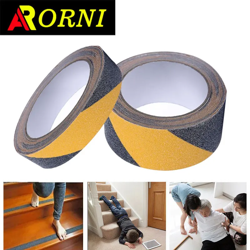 Non-slip-Tape-for-Stairs-FloorsAnti-slip-Tape-For-Street-Anti-Slip ...