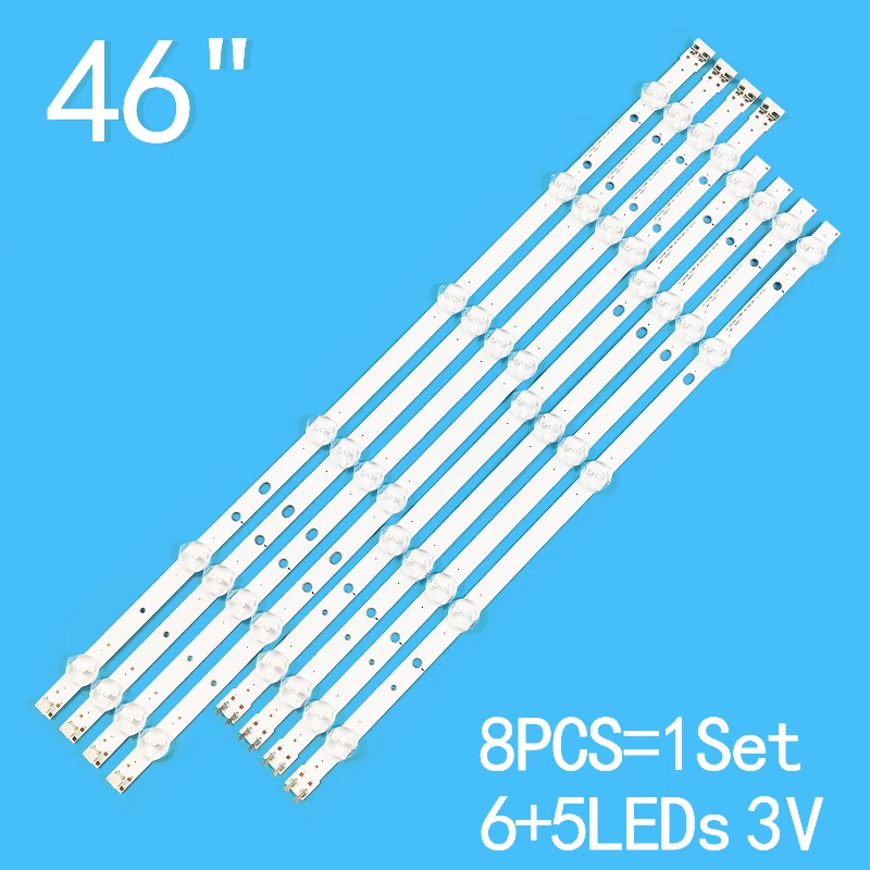 LED-light-strip-For-2013SVS46-3228N1-B2-l06-REV1-5-130724-LM41-00001X ...