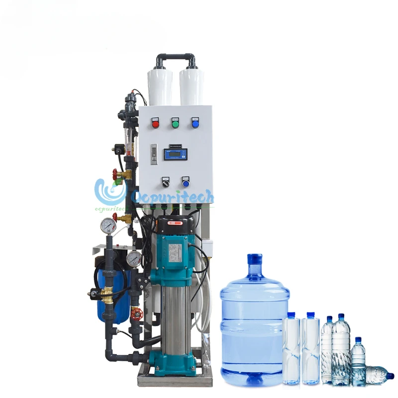 RO-main-machine-500L-H-RO-water-treatment-reverse-osmosis-water-system.jpg