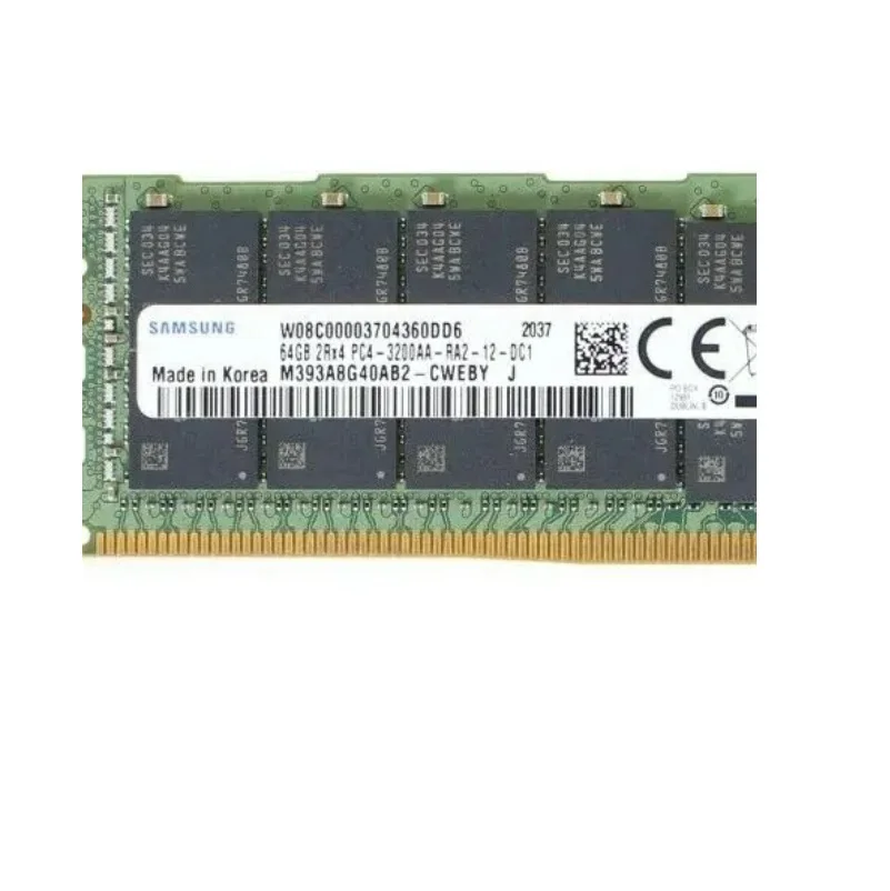 M393A8G40AB2-CWE-ECC-REG-64GB-DDR4-3200-PC4-25600-2Rx4.jpg