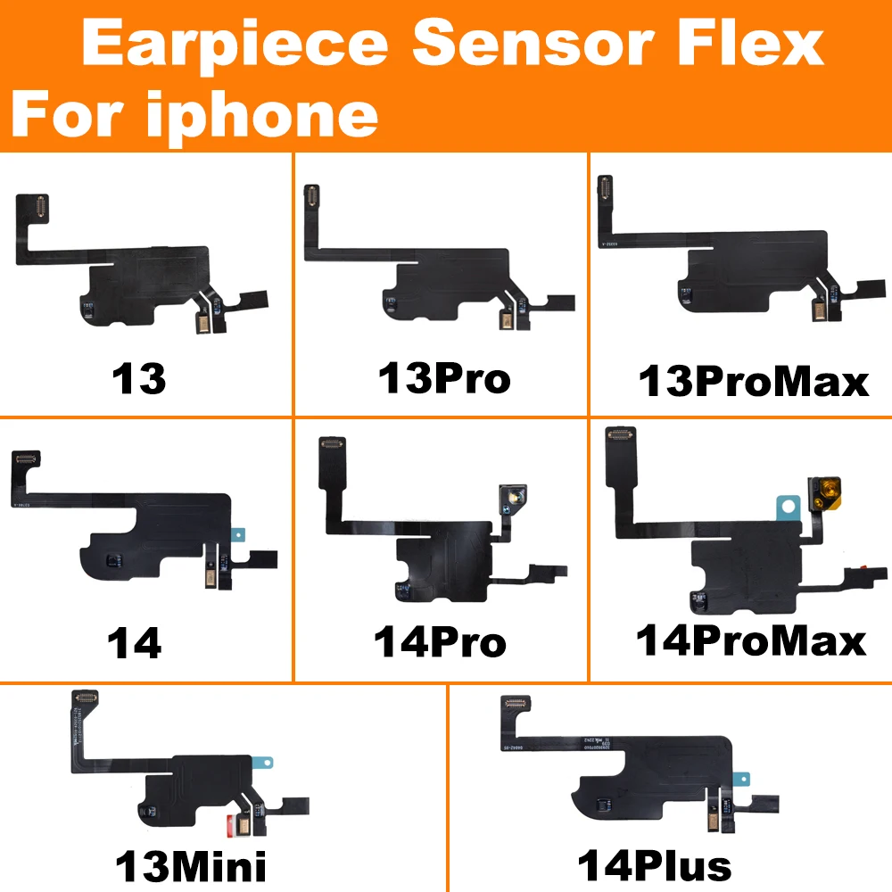 Sc6ad9a843aef4e41b024e580c4a7c7d81.jpg