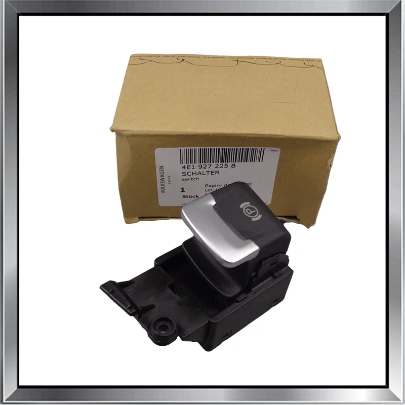 Sc6ad9de7cc6b42eba4e78db450d2265cv.jpg