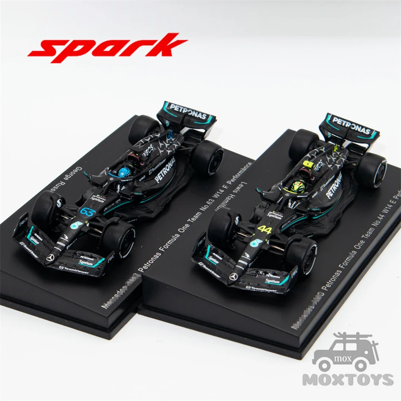 Spark-1-64-F1-2023-MB-Petronas-F1-W14-E-Performance-No-44-L-Hamilton-No.jpg