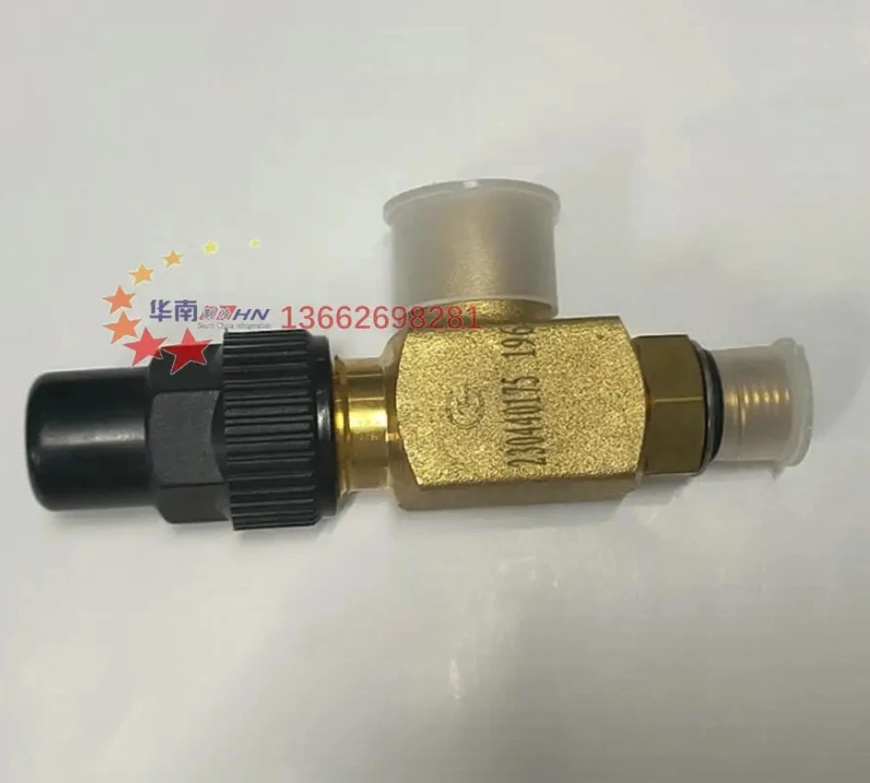 Original-VAL07091-VAL06939-VAL1187-VAL1189-VAL11191-new-Trane-angle ...