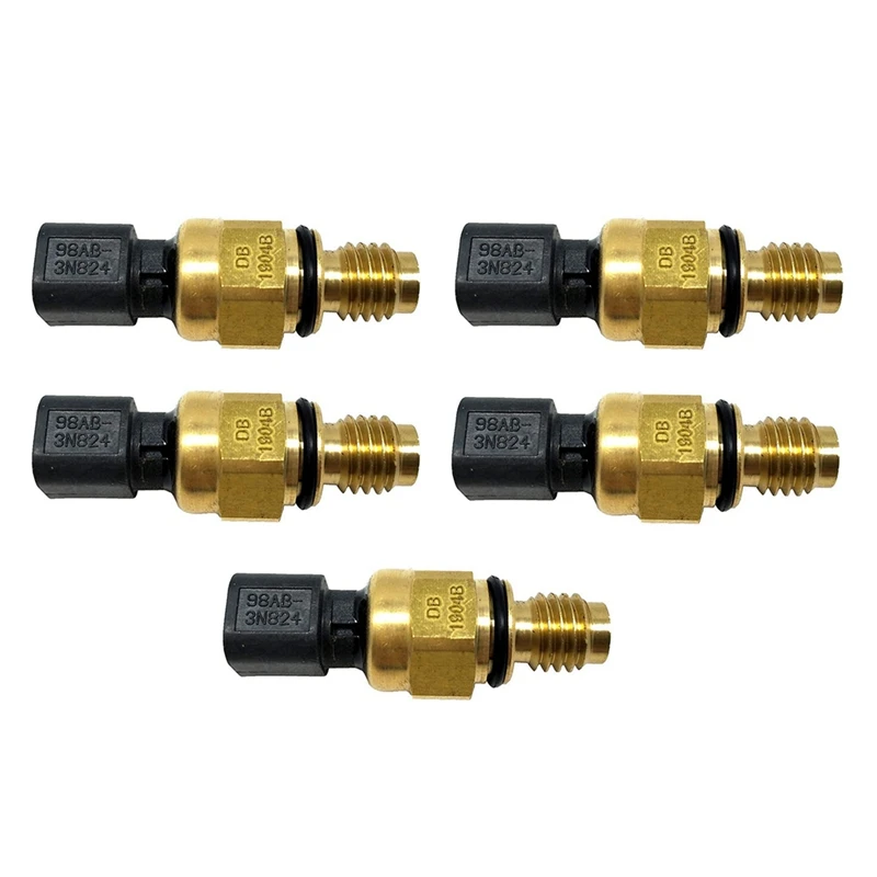 Power-Steering-Pump-Oil-Pressure-Switch-Sensor-98AB-3N824-DB-1076647 ...