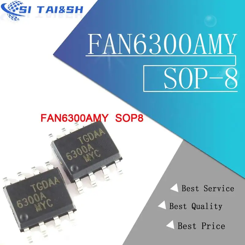 5PCS-FAN6300AMY-SOP-8-FAN6300AM-SOP-FAN6300A-FAN6300-SOP8-New-Original.jpg