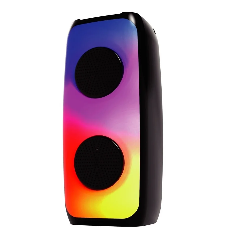 Colorful-Party-Large-Portable-Bluetooth-LED-Sound-Box.jpg