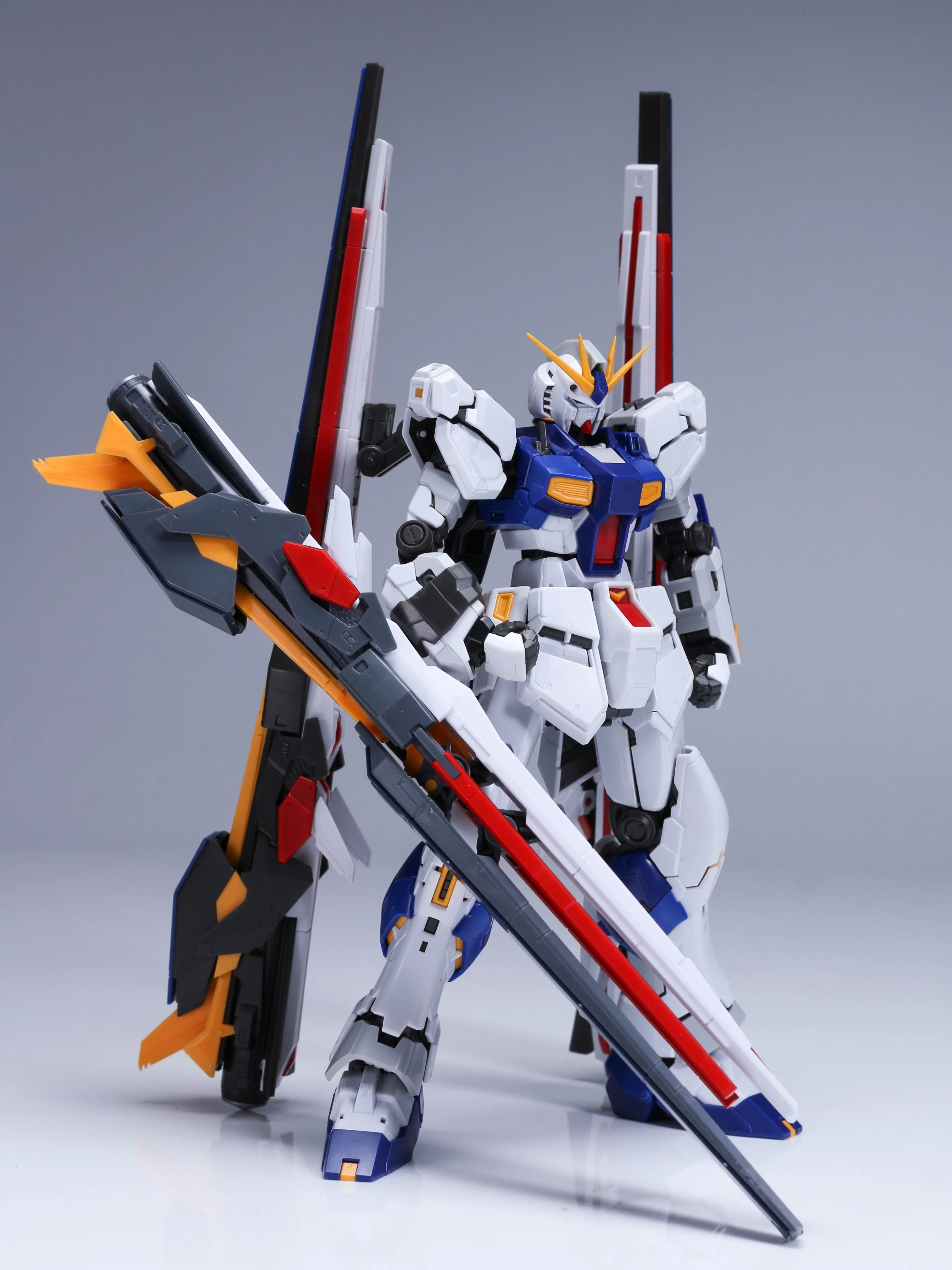 EW-EG-RG-HGUC-1-144-Long-Range-Fin-Funnel-For-RX-93-RX-93ff-Hi.jpg