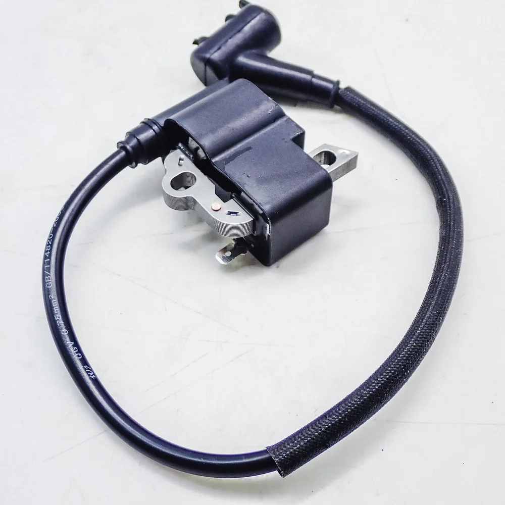 TS-700-TS-800-Ignition-Coil-TS700-TS800-4224-400-1301-4224-400-1302 ...