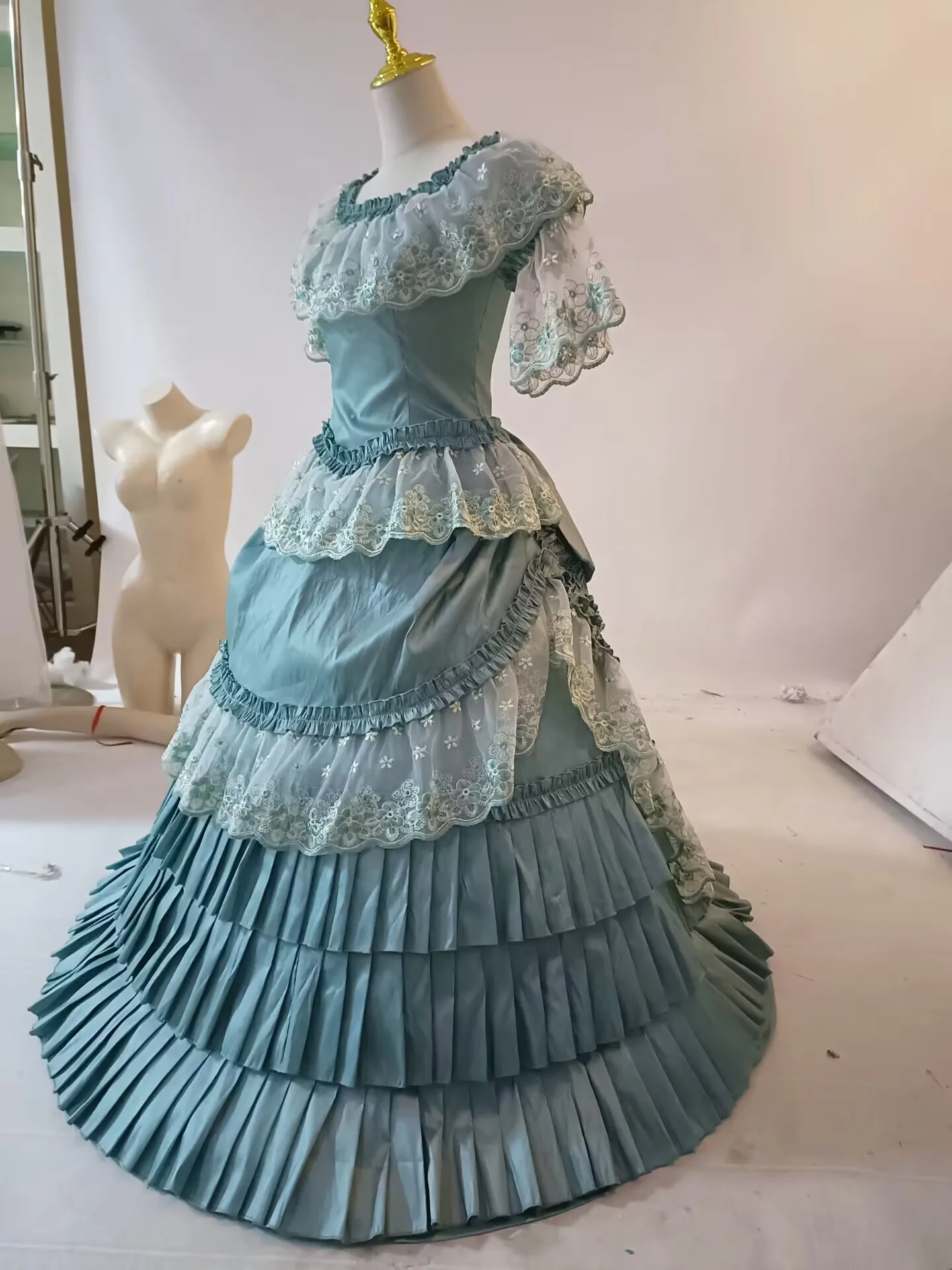 Southern Belle Vampire Diaries