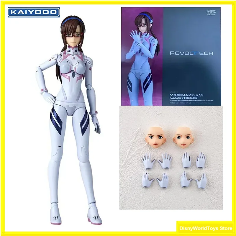 Figuras-de-acci-n-de-KAIYODO-EE-MARI-MAKINAMI-illistrious-EVA-100-originales-en-Stock-modelo.png