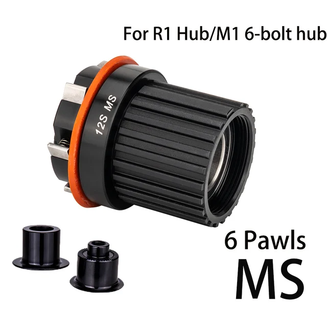 Store Home Products Getaway Deals Feedback