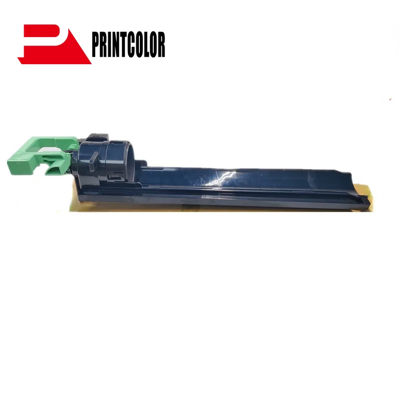 FOR-RICOH-AFICIO-1015-1018-2015-2018-MP2000-MP1600-MP2500-TONER-HOPPER ...