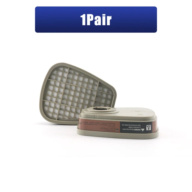 Horn Automation Store