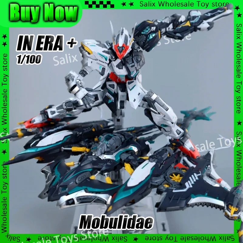 Sc6af7ebe90d942638cf559e56a2d6f029.png